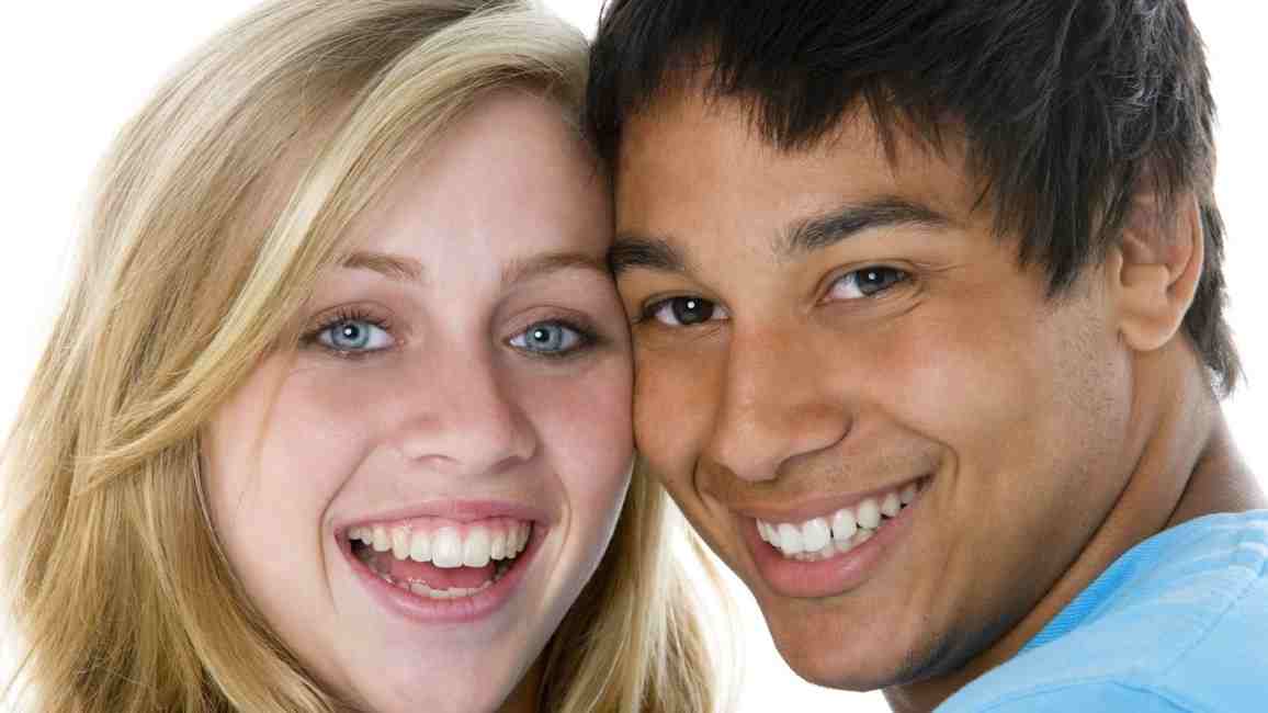 ¿Cómo afecta el género, raza y religión al proceso de ciudadanía de EE ...