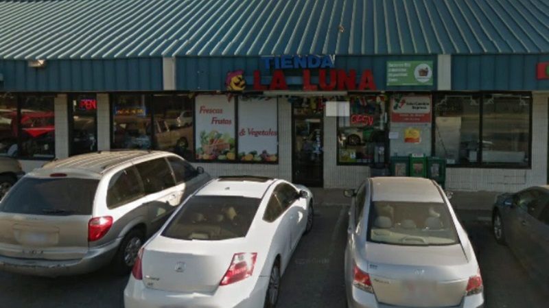 Corner store latino en programa de alimentación saludable - Progreso ...
