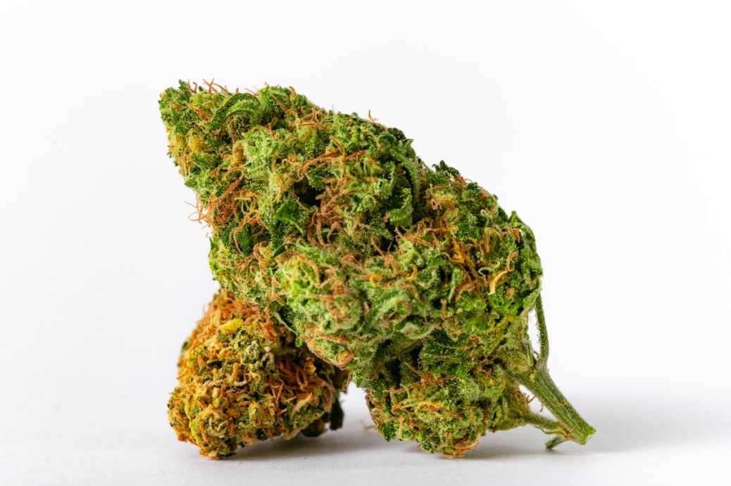 ¿Qué significado tiene el número 420 - Progreso Hispano News