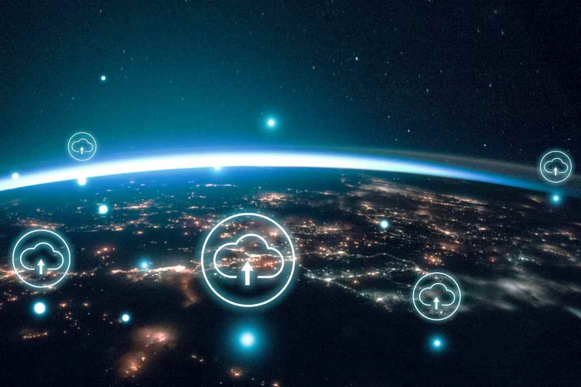 Reticulum Network Stack: Internet alternativo al apocalipsis - Progreso ...