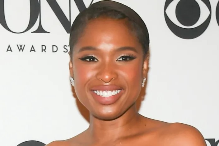Mire porqué Jessica Hudson es una artista EGOT - Progreso Hispano News
