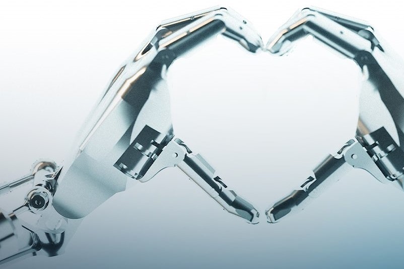 Elon Musk reveló prototipo de robot humanoide - Progreso Hispano News