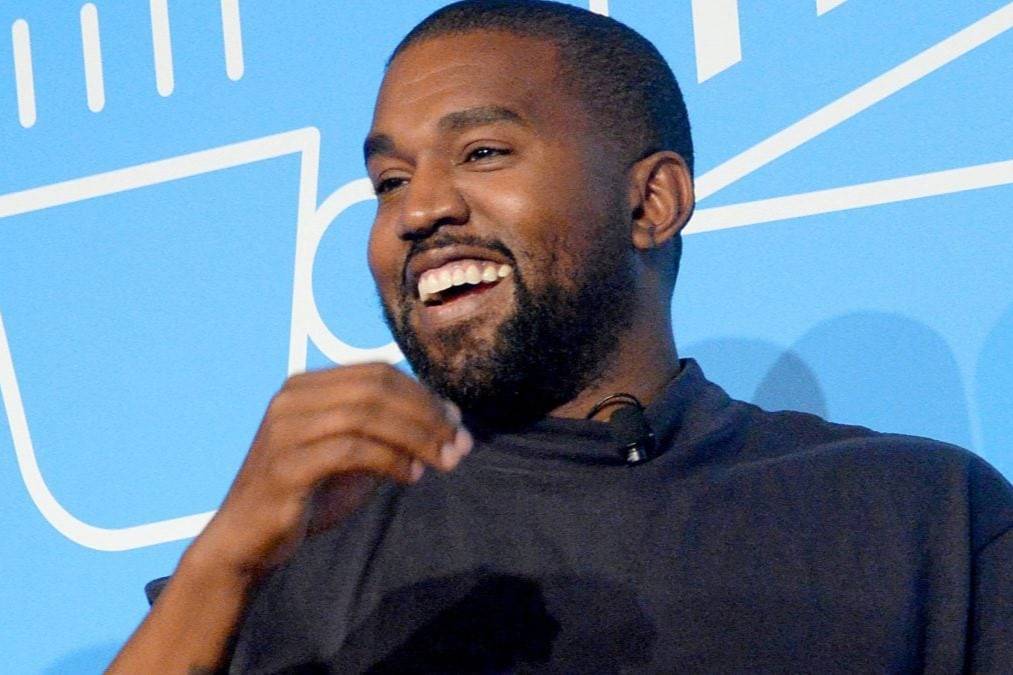 Tras ruptura con Ye, Adidas se reinventa - Progreso Hispano News