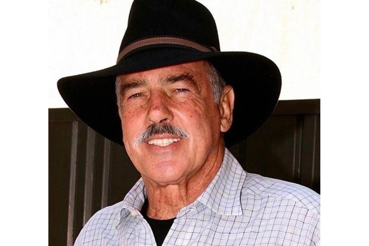 Murió el "galán" a sus 81 años en Acapulco - Progreso Hispano News