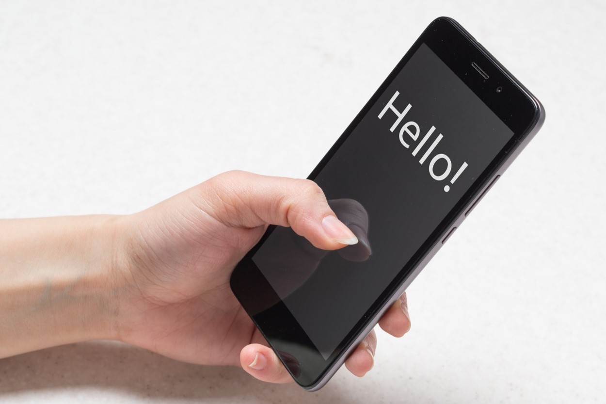 Actualización de iOS 17 busca ser más inclusivo - Progreso Hispano News