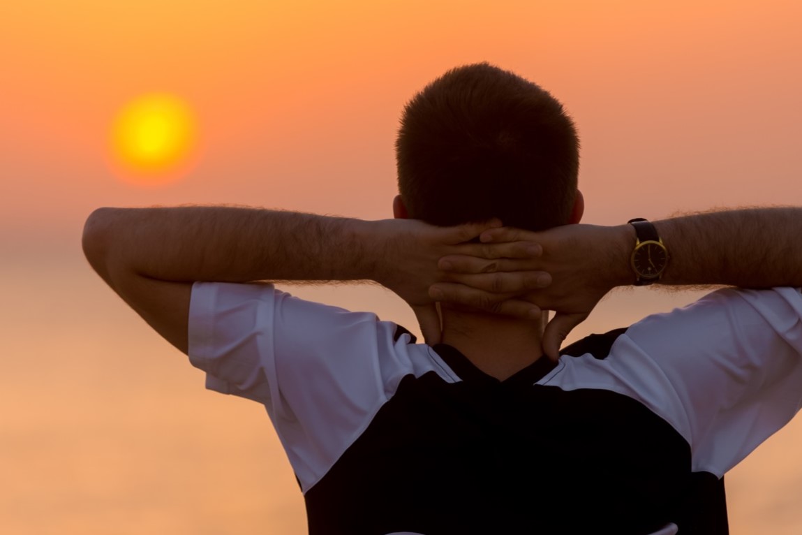 Oficialmente llegó el verano: 21 de junio y el solsticio de verano ...