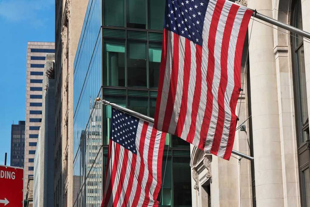 Nueva York es la segunda capital de República Dominicana - Progreso ...