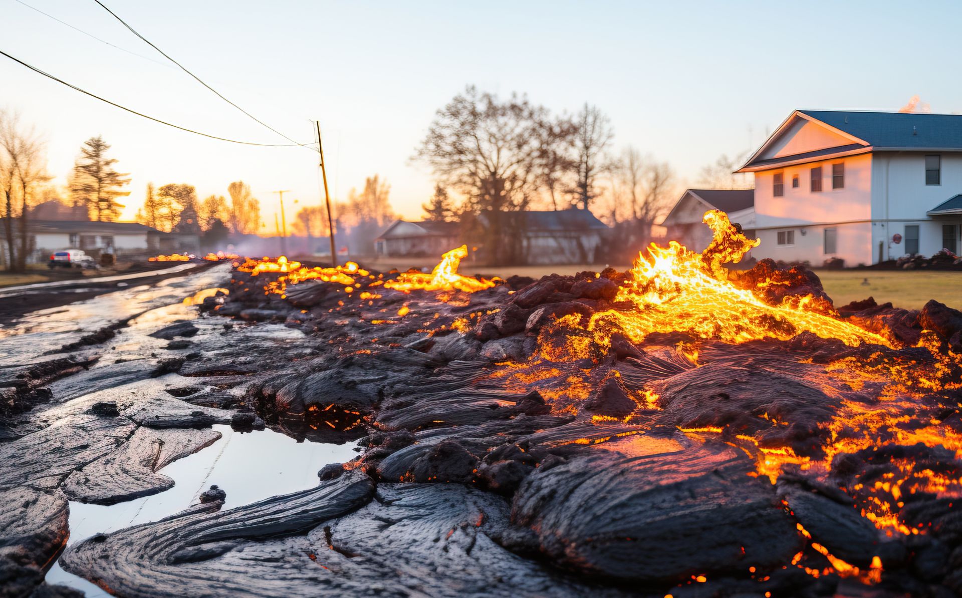 NCDHHS lanzó kit de herramientas en desastres naturales