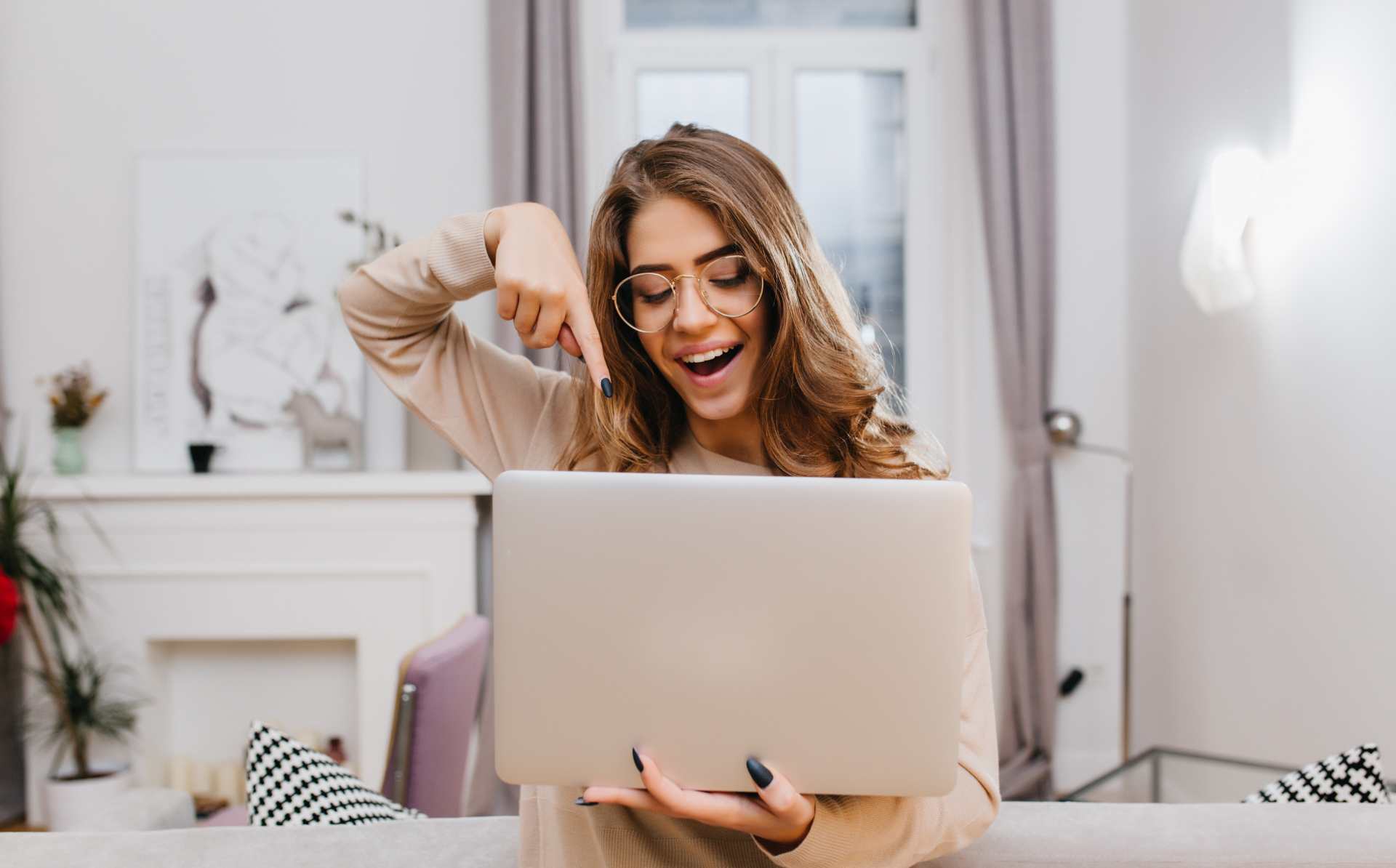 Más condados de NC recibirán Internet de alta velocidad