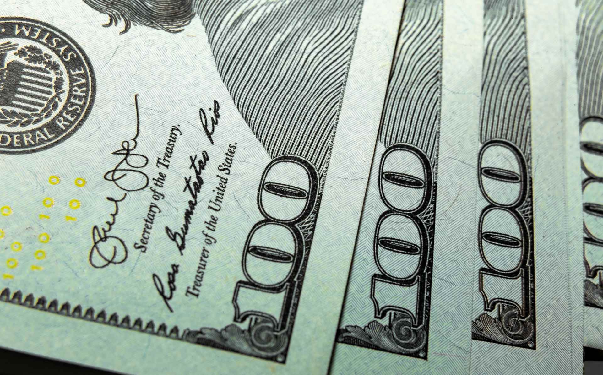 CMS implementa medidas presupuestarias temporales